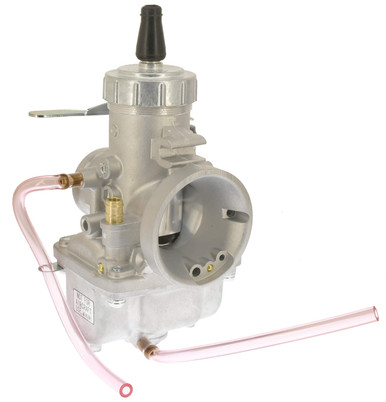 34mm Mikuni Carburetor (VM34)
