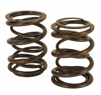 40lb Dual Valve Springs (kd40ds)