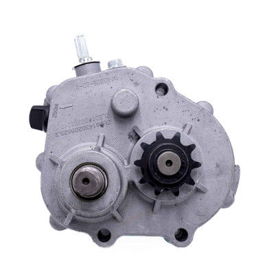 Mini Reverse Gear Box (1000001050G000)