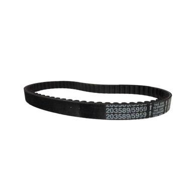 30 Series Belt 203589/5959/729