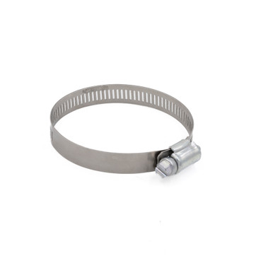 Hose Clamp #40, 29-76mm (HC40)