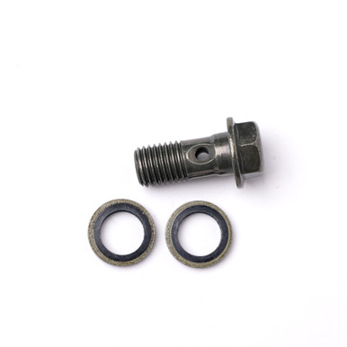 Banjo Bolt 10mm - GoPowerSports.com