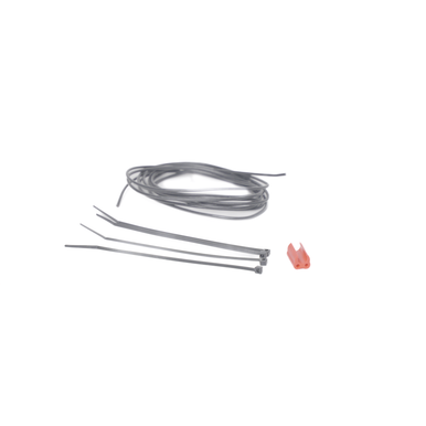 Alfano RPM Cable, 250cm (A1600)