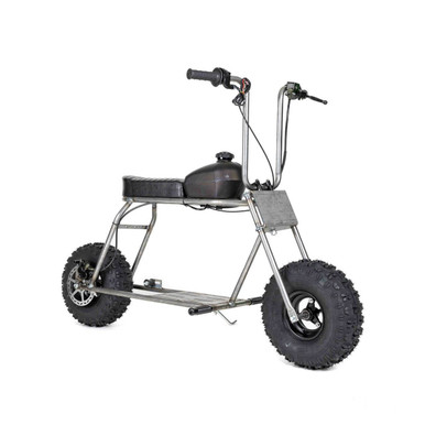 Rascal Mini Bike Roller Kit (RASCALMBROLLERKIT)