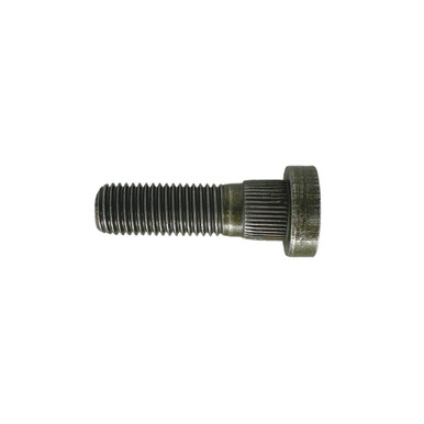 Wheel Hub Stud, M10x1.25x35 (9710031250G000)