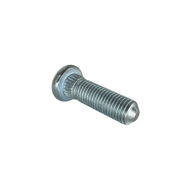 10mm Wheel Stud (10MMWHEELSTUD)