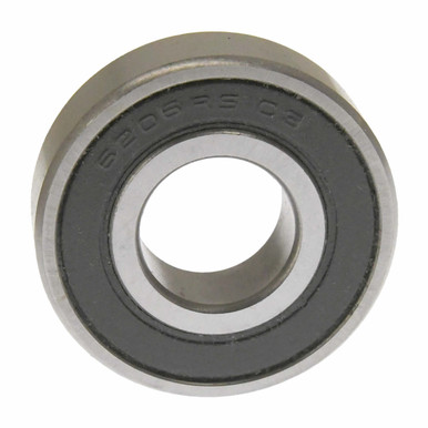6206 Bearing
