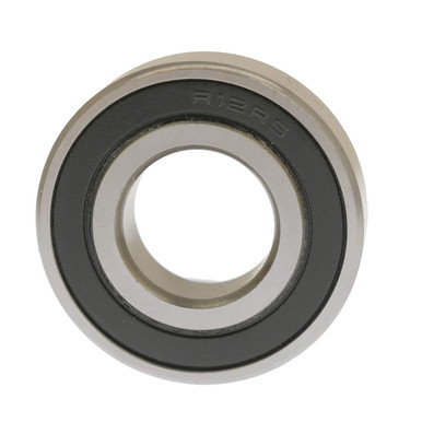 3/4" ID Precision Ball Bearings- 1 5/8" OD - GoPowerSports.com