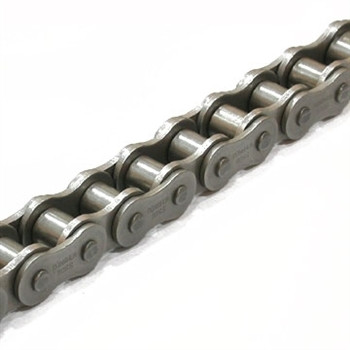 #41 Chain, choose length - GoPowerSports.com