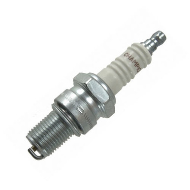Champion Spark Plug RN4C - GoPowerSports.com