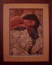 Mountain Arts Gallery - Teri Sodd