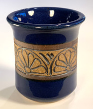 Mountain Arts Gallery - Blaisdell Pottery