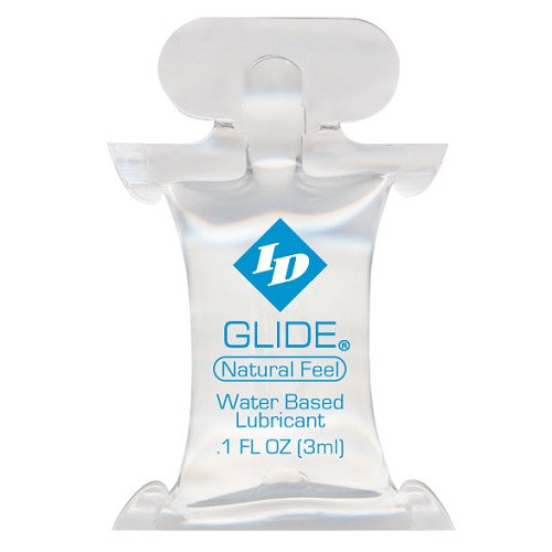 Personal Lubricants, largest selection and best price for public health ...