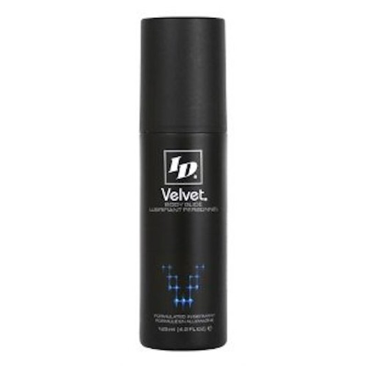 Lifestyles Liquid Personal Lubricant 45g Foil