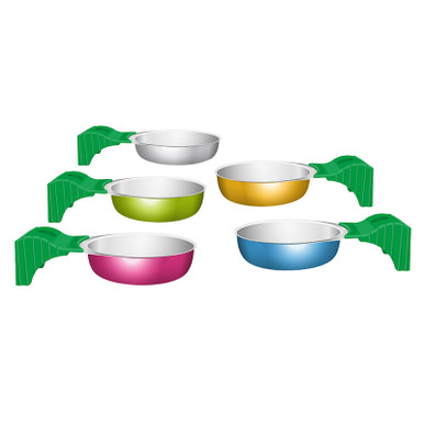 Apothicom Cooker Non-Sterile