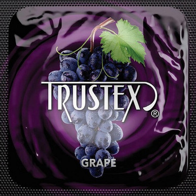 Trustex Grape