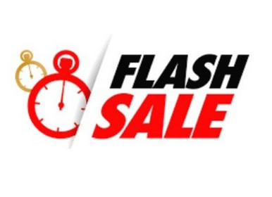 FLASH SALE ITEMS !!! Deep Discounts on Short Dated Items