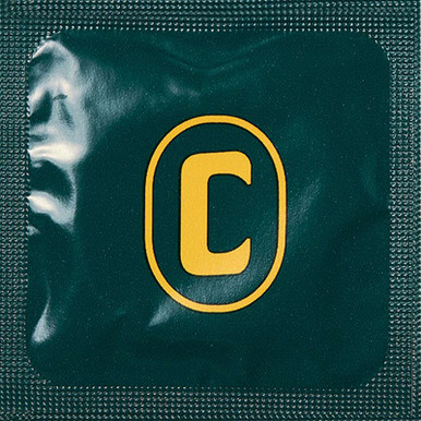 Champ Ultra-Thin Condoms