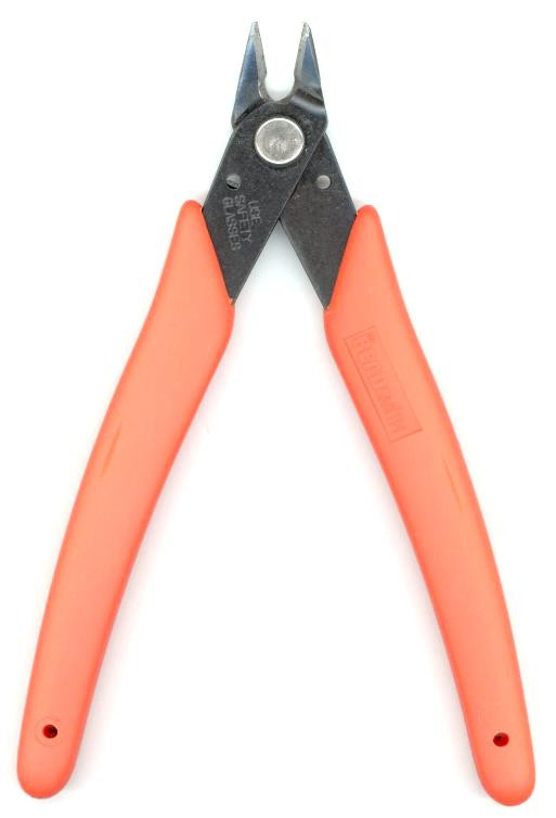 USA Flex Wire Cutting Pliers