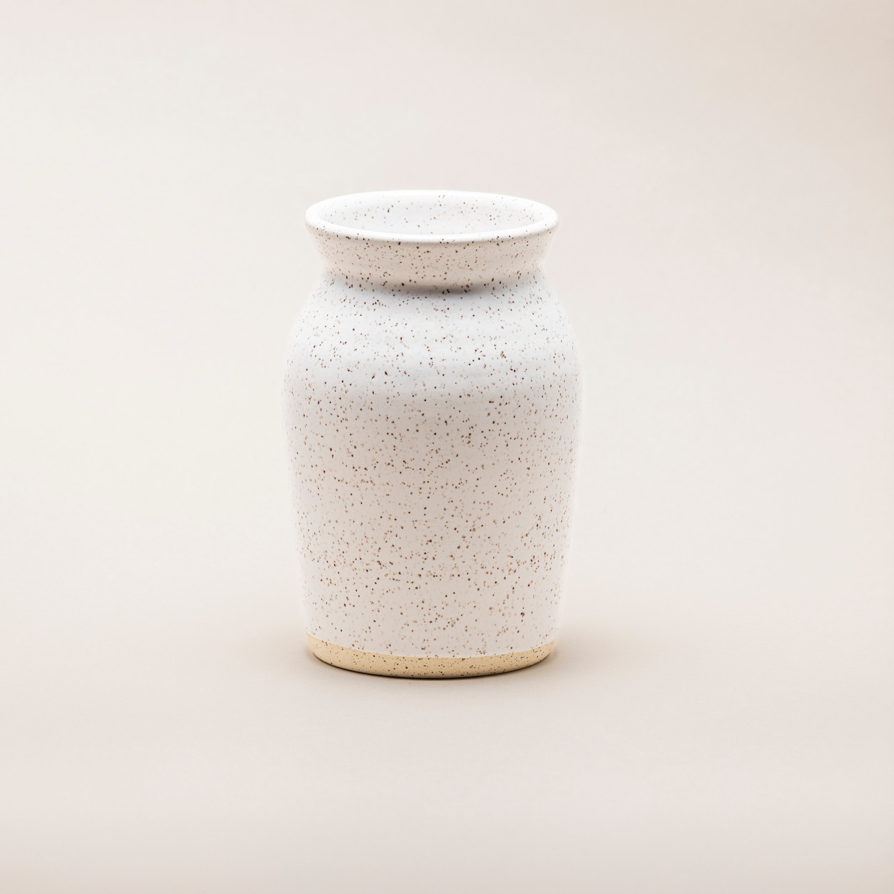 Handmade Pottery Bouquet Vases | Browse Our Collection