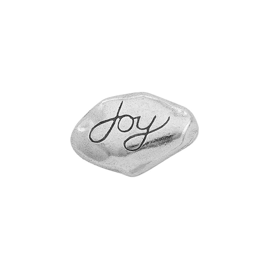 Pewter Pocket Stones | Made in USA | Danforth Pewter