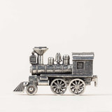 Birthday Candleholder Train Set