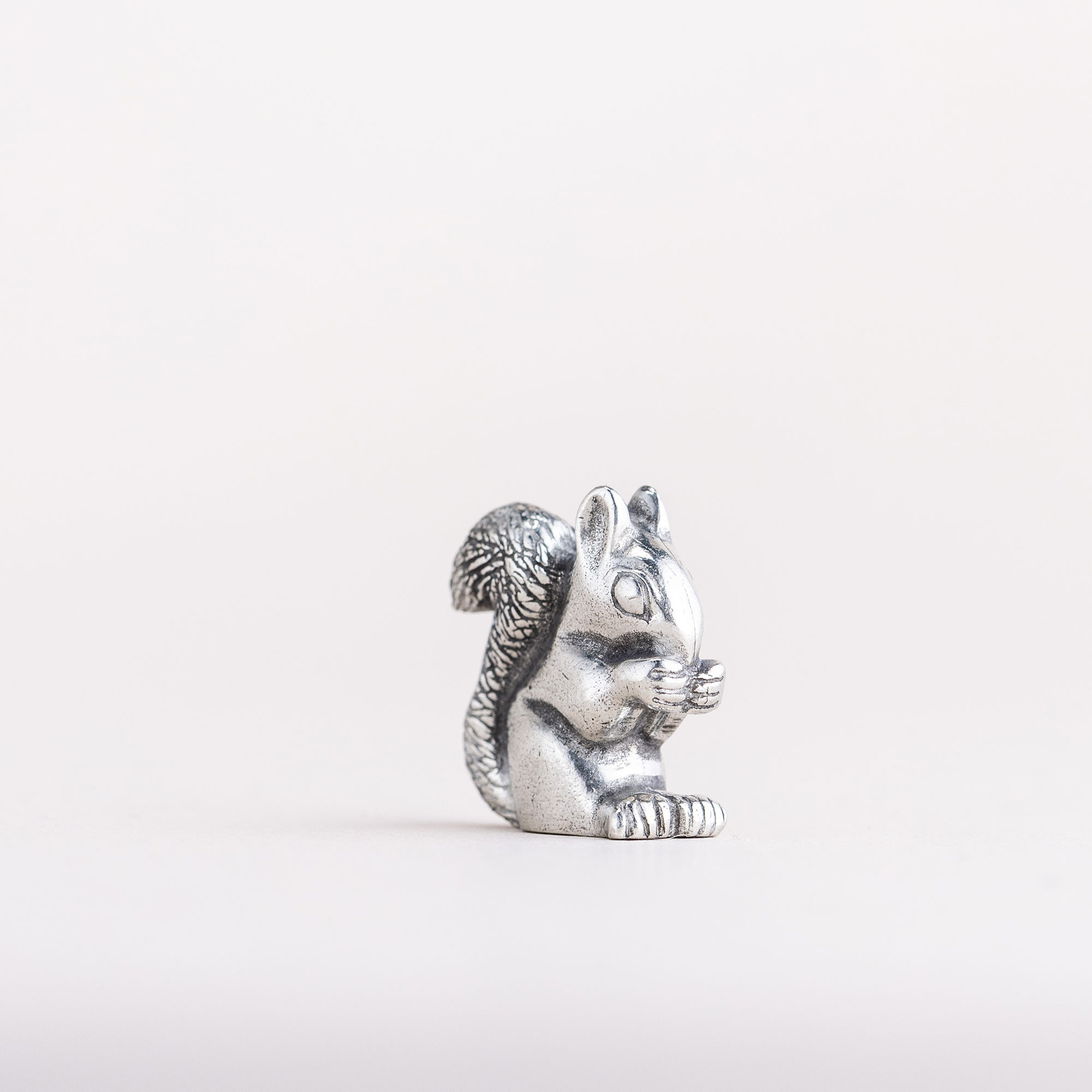 Collectible Animal Figurines | Danforth Pewter USA - Page 2
