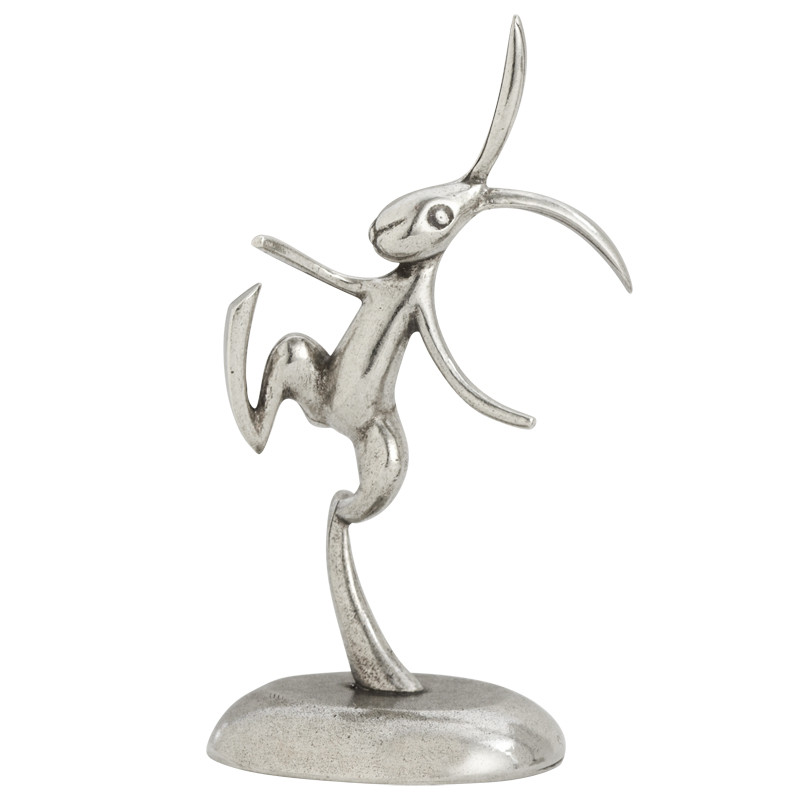 Jewelry - Rings - Danforth Pewter