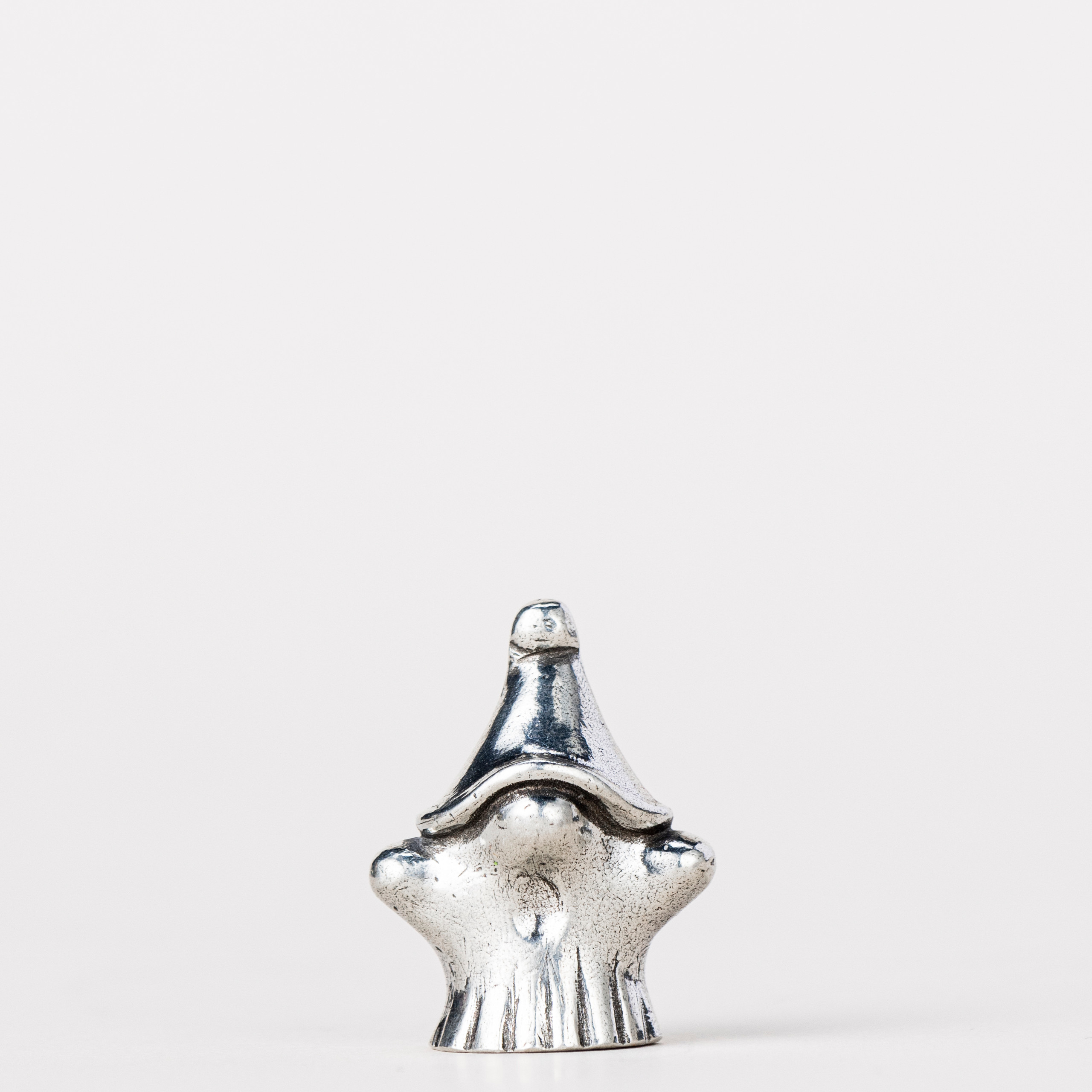 Danforth Christmas Ornaments- Made in America- Danforth Pewter