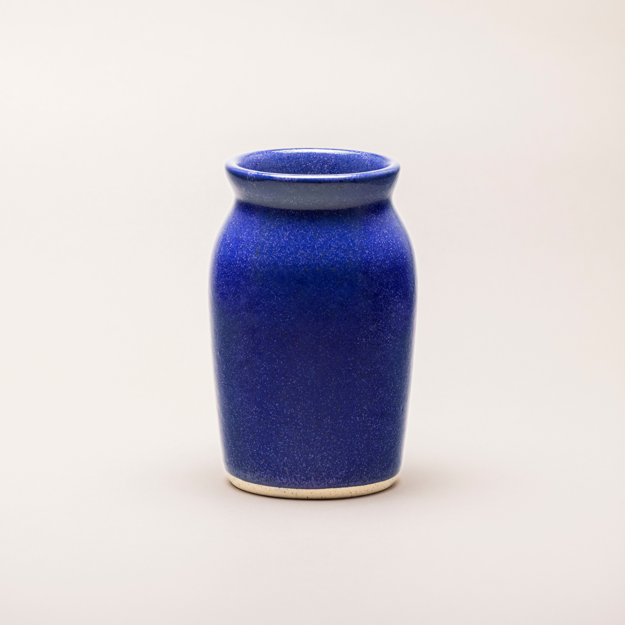 Handmade Pottery Bouquet Vases | Browse Our Collection