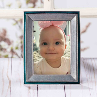 Blog - Danforth Pewter