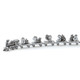 Birthday Candleholder Train Set
