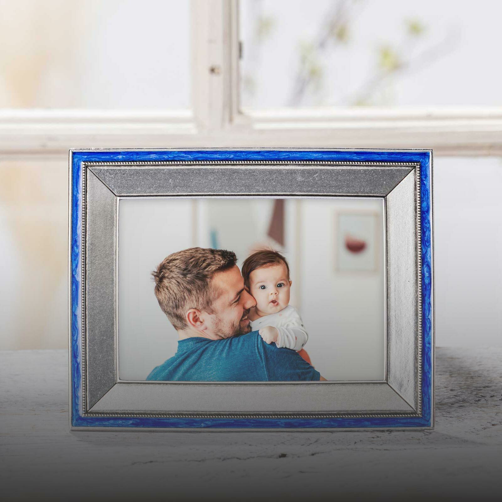 Danforth Christmas Ornaments- Made in America- Danforth Pewter