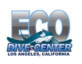 Eco Dive Center :: We're LA's Scuba Diving HQ
