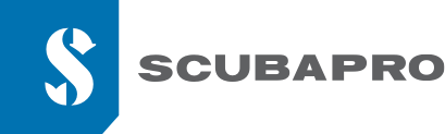 Scubapro :: USA's Pride and Joy of the Scuba Equipment World - SCUBA ...