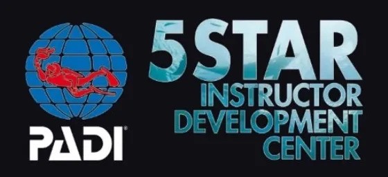 Exploring the Depths: A Comprehensive Guide to PADI IDC Centers - SCUBA ...