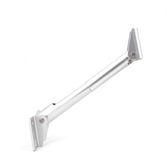 ALUMINUM FOLDING BRACKET - Sugatsune