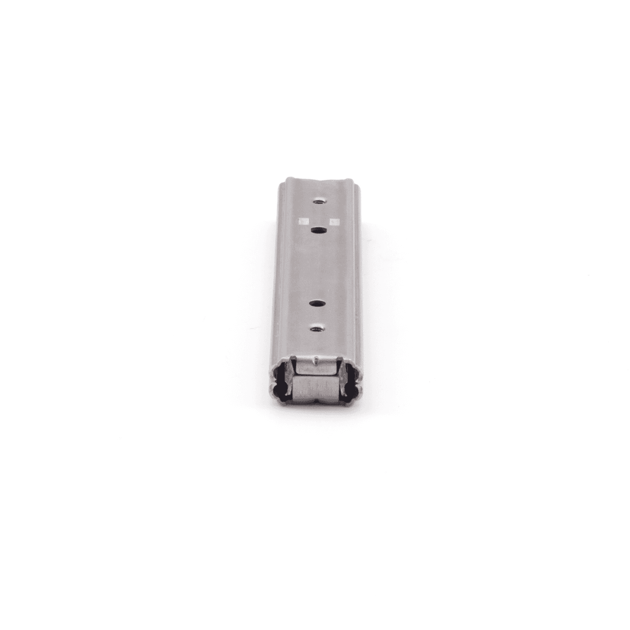 Fully Stainless Steel Mini Guide (Full Extension) - SCR3-15S-80B ...