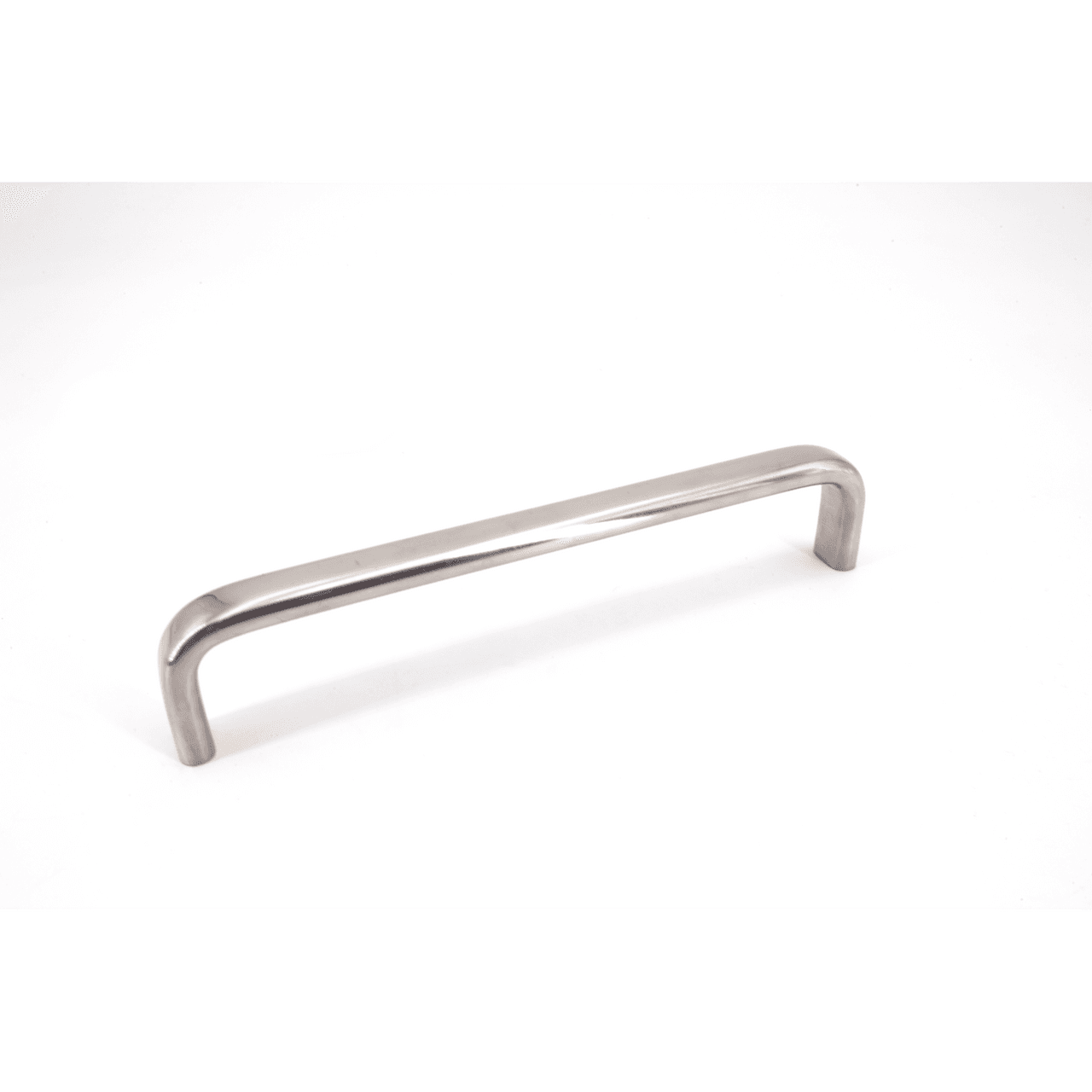 STAINLESS STEEL FOLDING HANDLE - Sugatsune