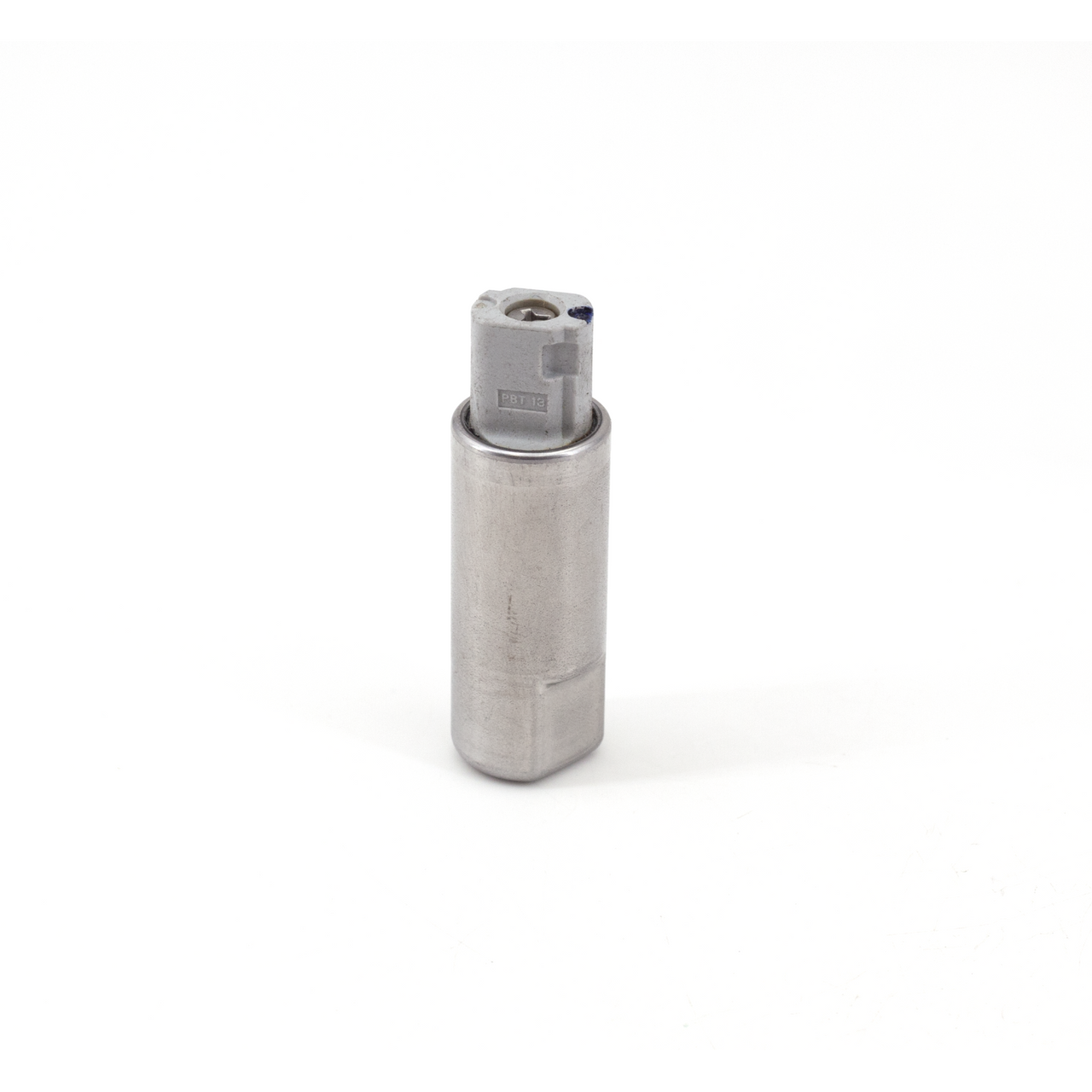 Torque Damper Clockwise - UDH-16N BMS - Sugatsune America