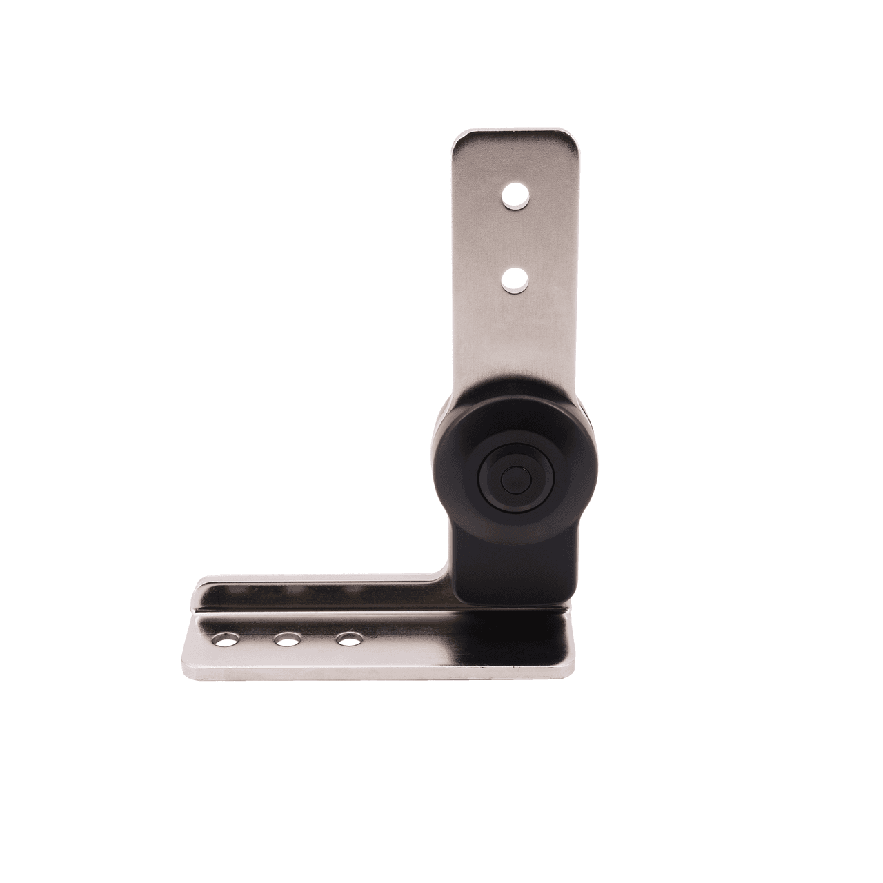 Multi Angle Locking Hinge With Lever - HG-MA95B-L - Sugatsune America