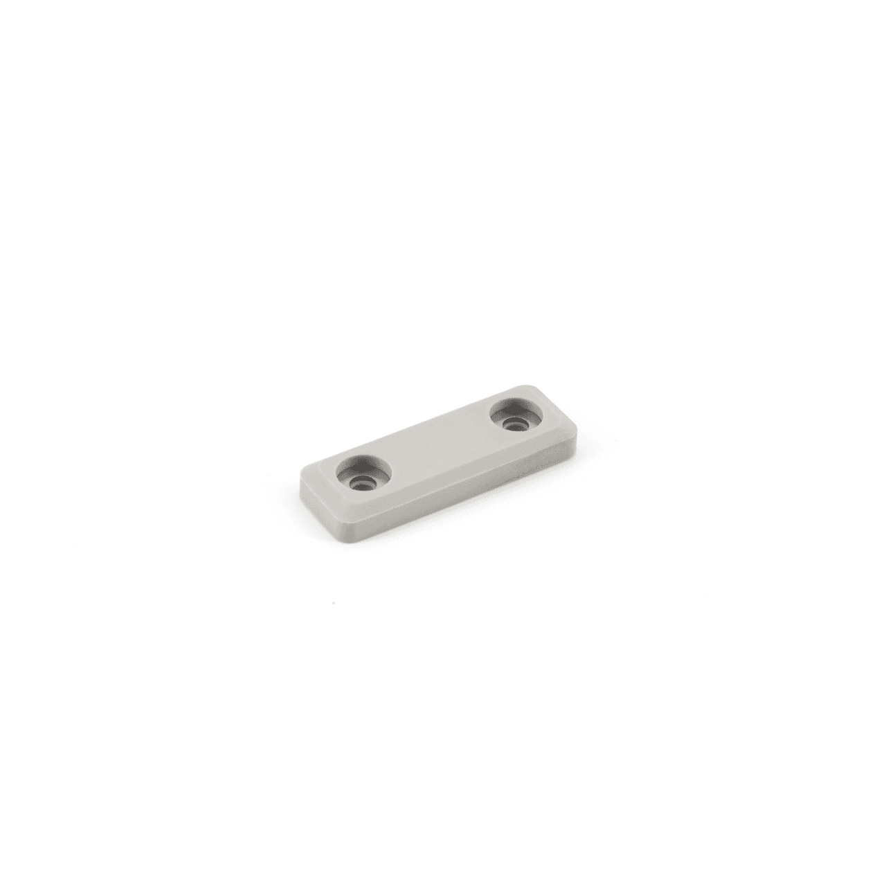 Sealed Magnetic Catch - MC-JM50BL - Sugatsune America
