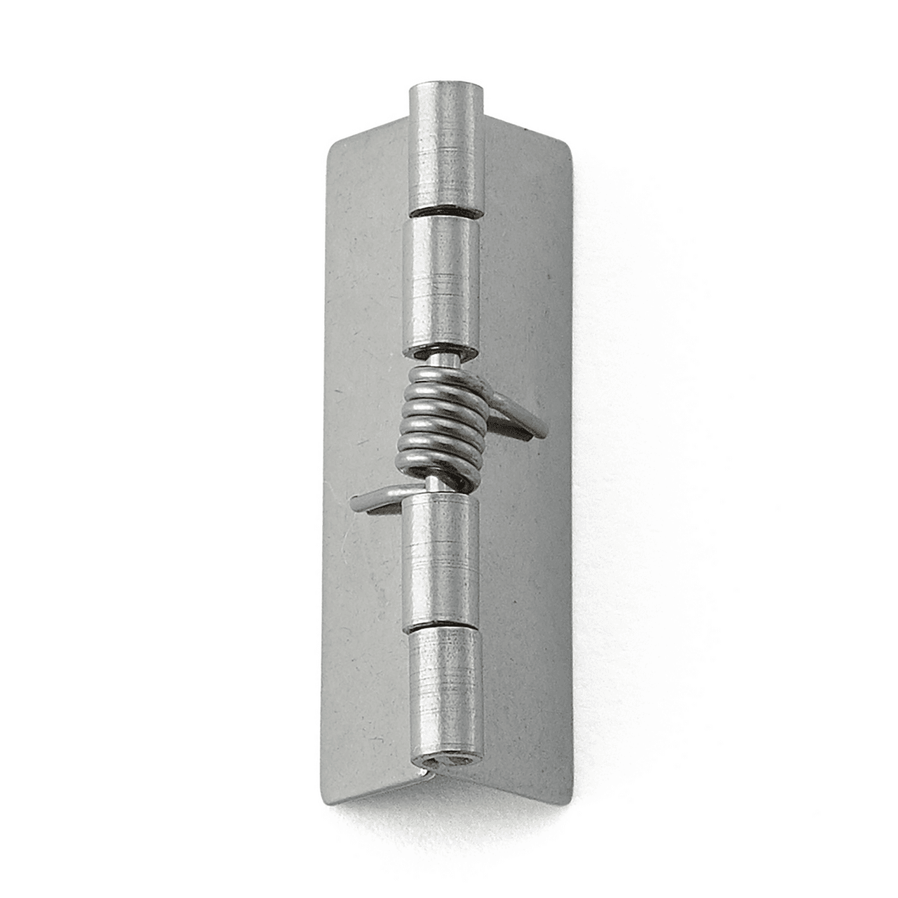 Butt Hinge ( With Bushing) - HG-CV65 - Sugatsune America