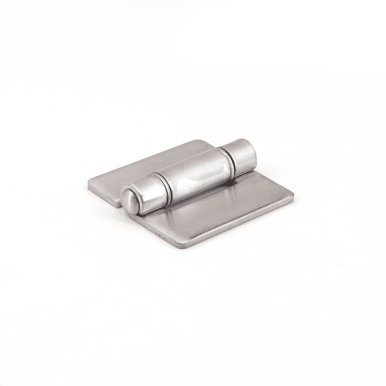S/S CONCEALED HINGE - Sugatsune