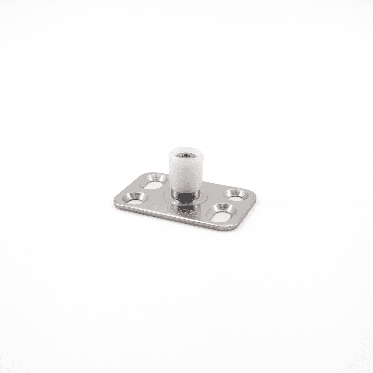 Recessed Dual Soft Closer Pocket Door - FD80DHCHP-PD - Sugatsune America