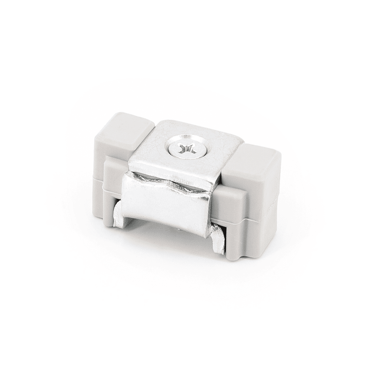 Heavy Duty MFU | Right Flush Sliding | Sugatsune America | Ready to Ship