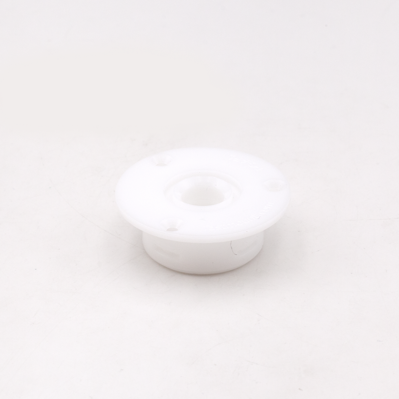 PANEL CLIP - AUTO FIT FEMALE - Sugatsune