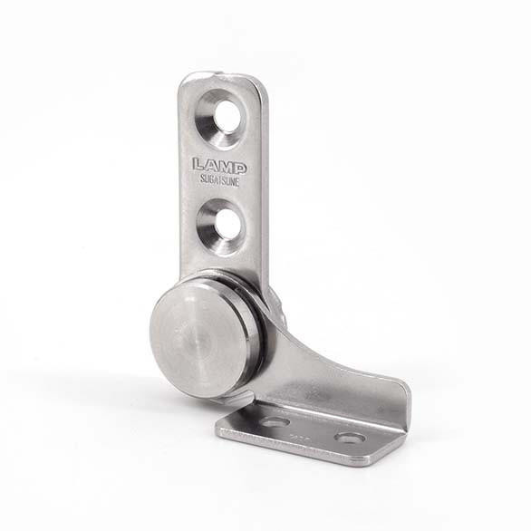 TORQUE HINGE - Sugatsune