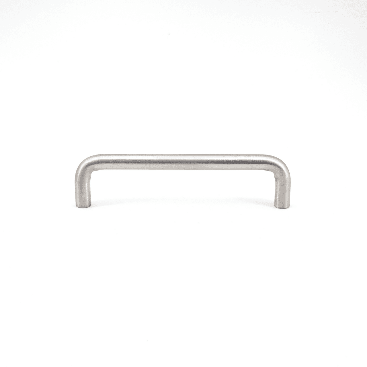 316 Stainless Steel Wire Pull - SWF-650 - Sugatsune America