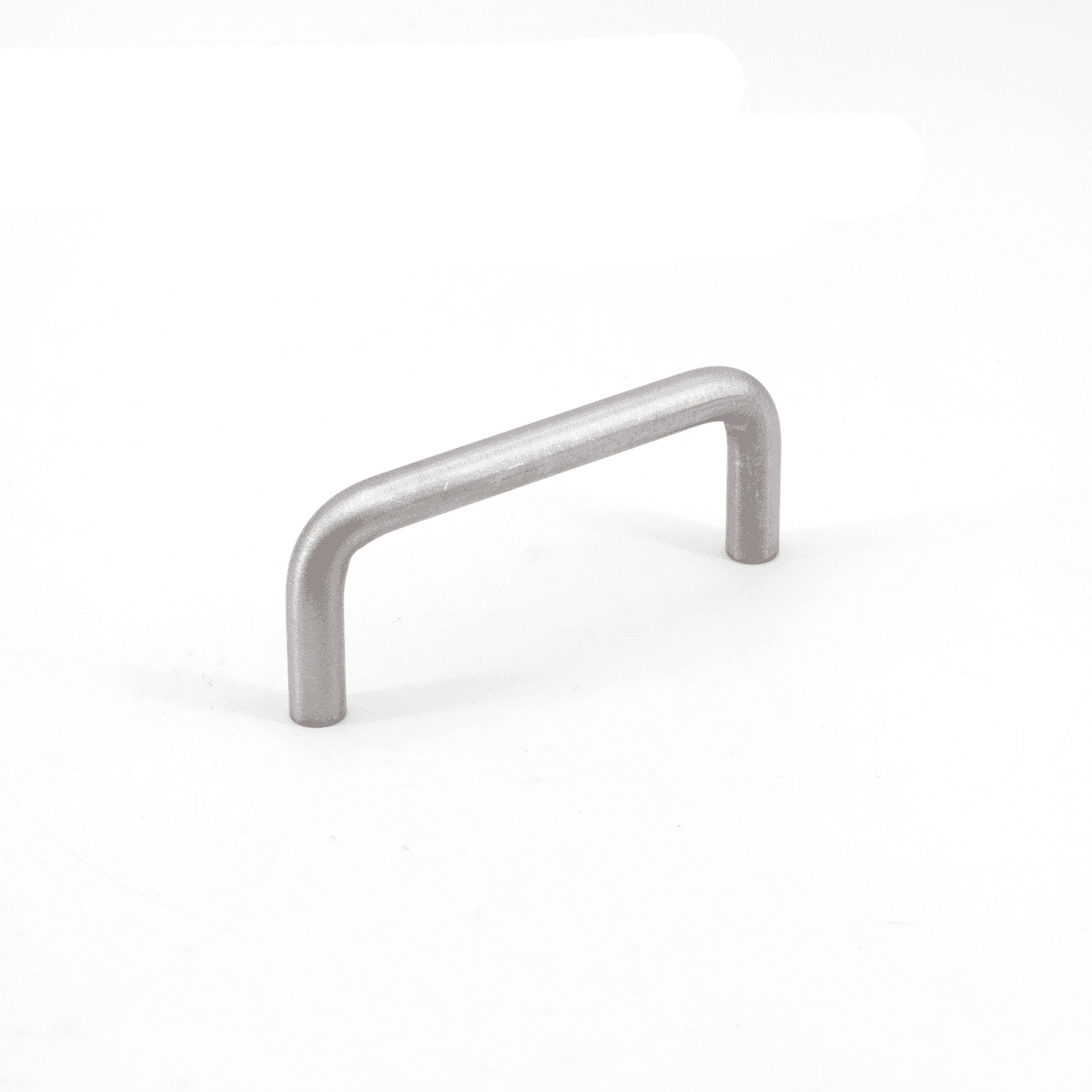 316 Stainless Steel Wire Pull - SWP-635/S - Sugatsune America